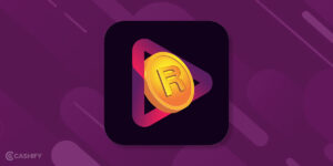 18 Best Money Earning Apps That You Can Download On Your Device January ...