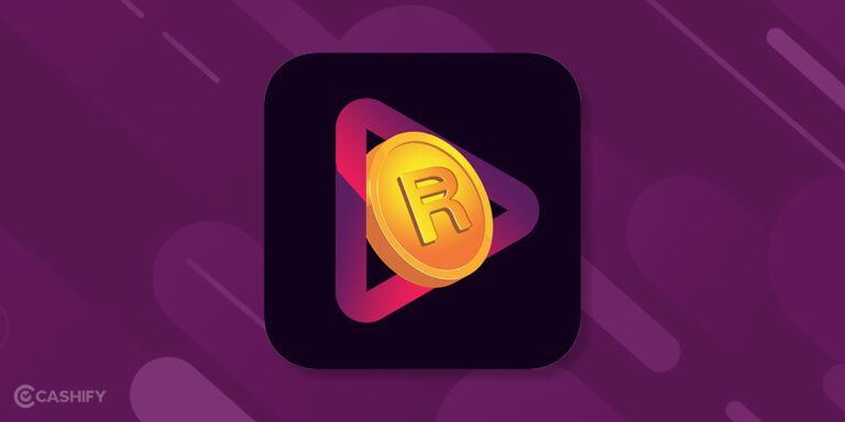 18 Best Money Earning Apps That You Can Download On Your Device January ...