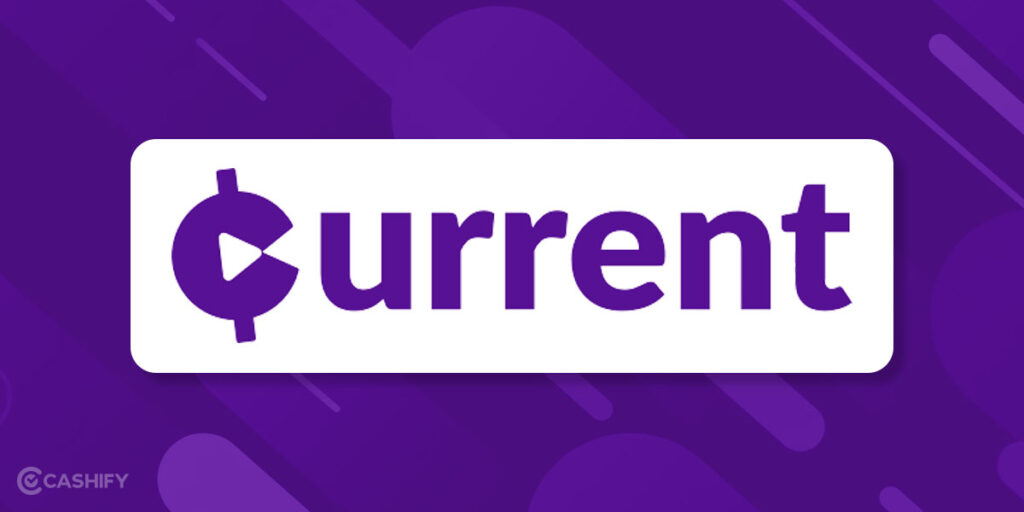 18 Best Money Earning Apps That You Can Download On Your Device ...