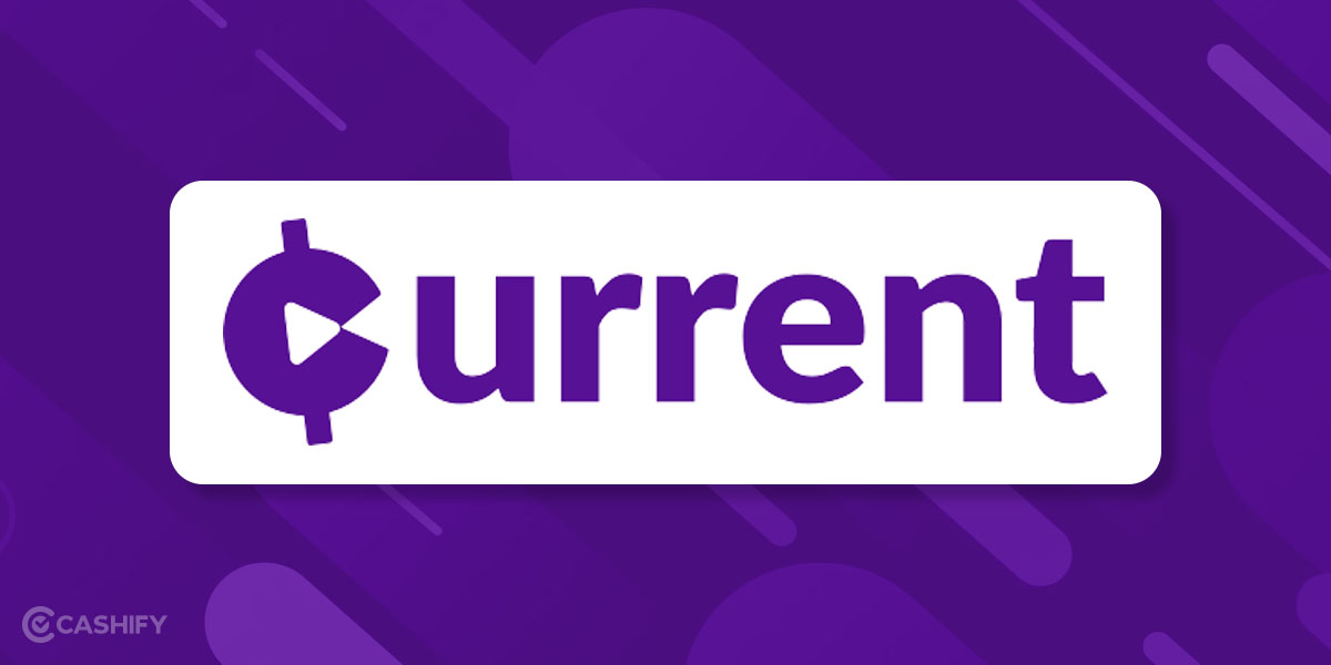 18 Best Money Earning Apps That You Can Download On Your Device January ...