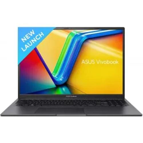 Asus Vivobook 16X K3605VC-MB541WS (Core i5 13th Gen/16 GB/512 GB SSD ...