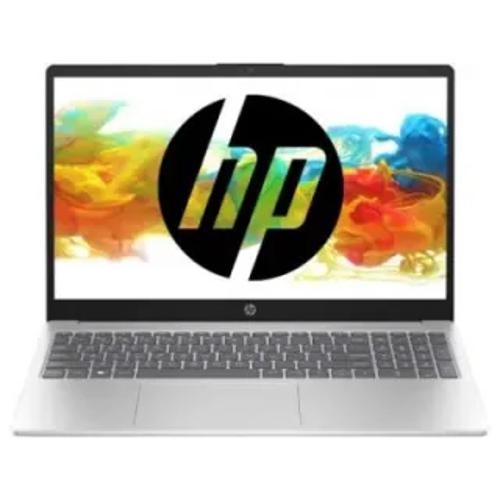 HP 15-fd0013TU (7P705PA) (Core i5 13th Gen/16 GB/512 GB SSD/Windows 11 ...
