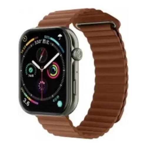 Noise ColorFit Vision 3 - Price in India, Specifications & Features ...