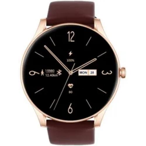 Maxima Pro Knight Plus - Price in India, Specifications & Features ...