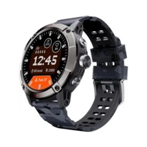 Ambrane Wise Crest Pro - Price in India, Specifications & Features ...