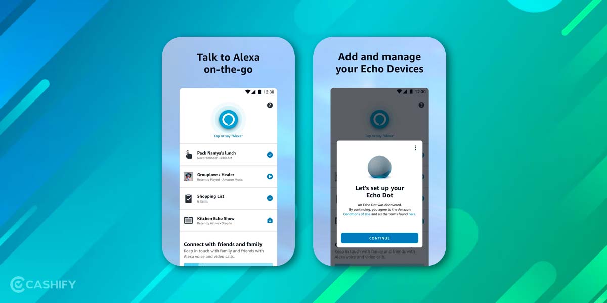 7 Best AI Apps On Android That Double Your Productivity | Cashify ...