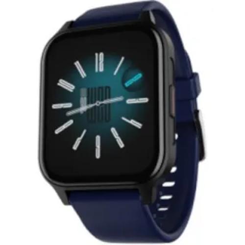 boAt Storm Connect Plus - Price in India, Specifications & Features ...