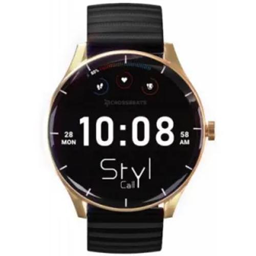 CrossBeats Orbit Styl Call - Price in India, Specifications & Features ...