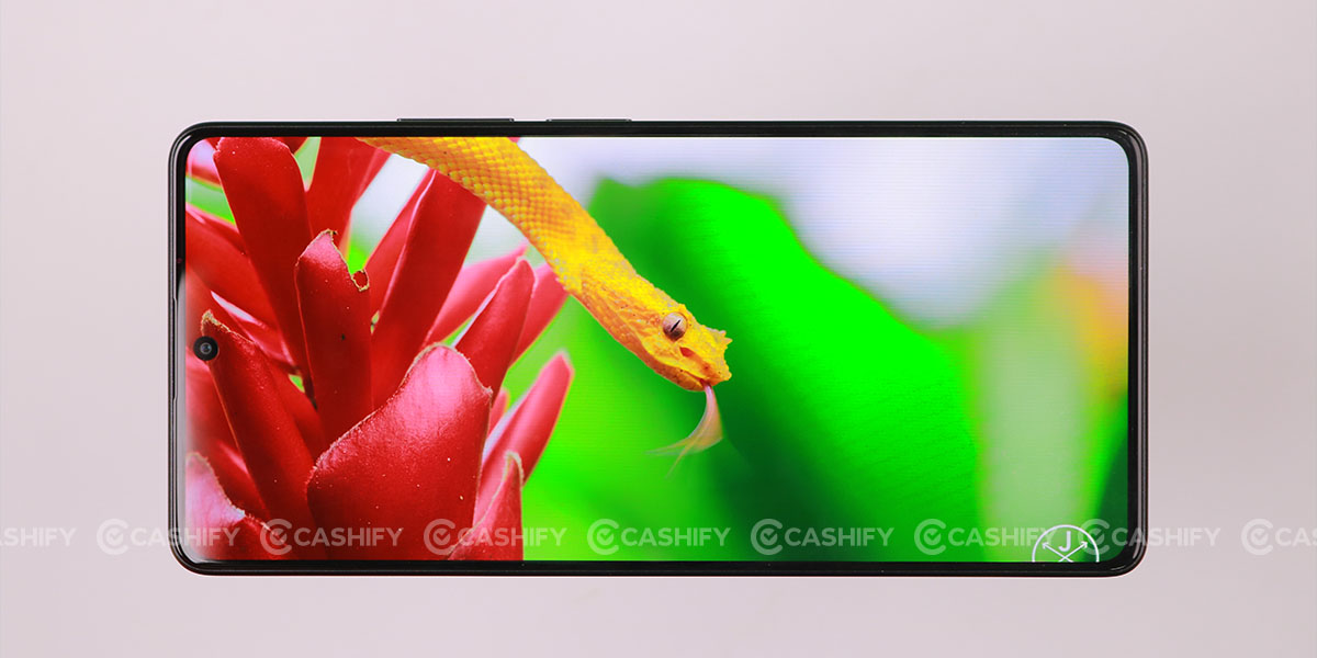 POCO F5 5G Review - Flagship Performance at Mid-Range Price | Cashify