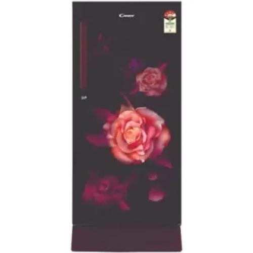 Candy CSD2004DRF 190 Ltr Single Door - Price in India, Specifications ...