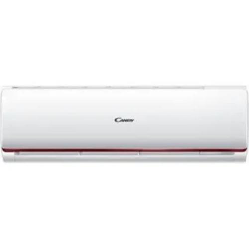 Candy SAC 185C ITN 1.5 Ton 5 Star Inverter Split AC - Price in India ...