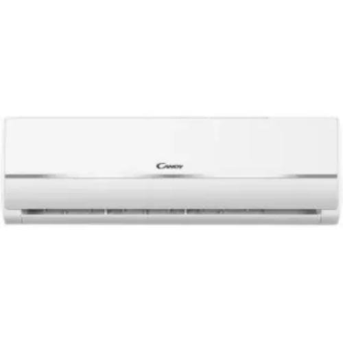 Candy SAC 125C ITS 1 Ton 5 Star Inverter Split AC - Price in India ...