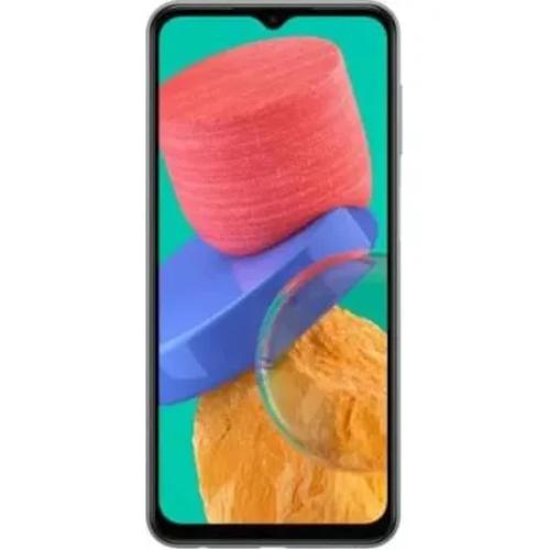 Samsung Galaxy F34 - Price in India, Specifications & Features | Mobile ...