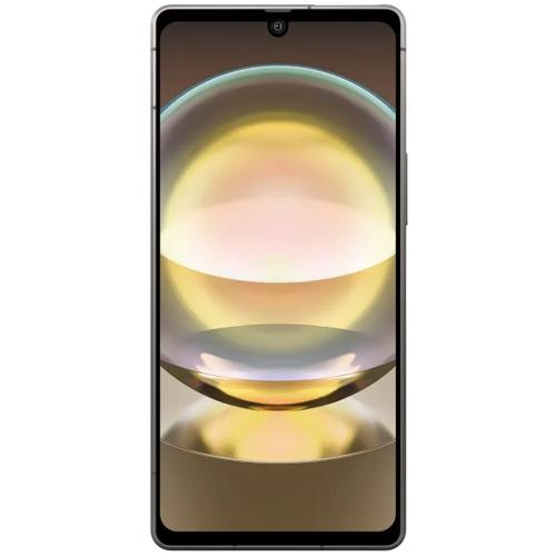 Sharp Aquos R8 - Price in India, Specifications & Features | Mobile Phones