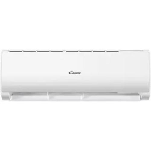 Candy SAC 50C3 ITW 1.4 Ton 3 Star Inverter Split AC - Price in India ...