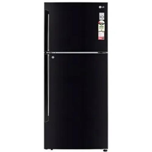 LG GL-D221ABCD 215 Ltr Single Door - Price in India, Specifications ...