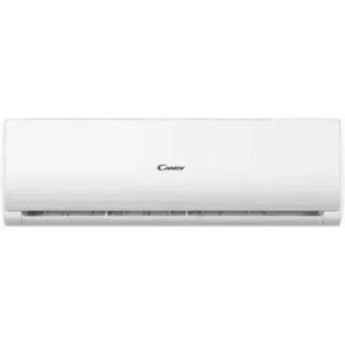 Candy SAC 123C ITW 1 Ton 3 Star Inverter Split AC - Price in India ...