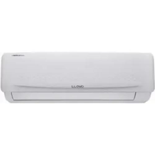Lloyd GLS18C3YWADS 1.5 Ton 3 Star Split AC - Price in India ...