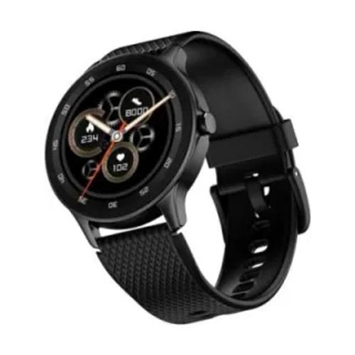 Noise NoiseFit Curve - Price in India, Specifications & Features ...