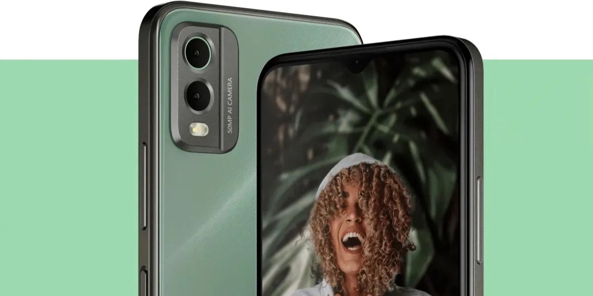 Nokia C32 Launch Date, Price, Specifications Tipped: Details Here ...