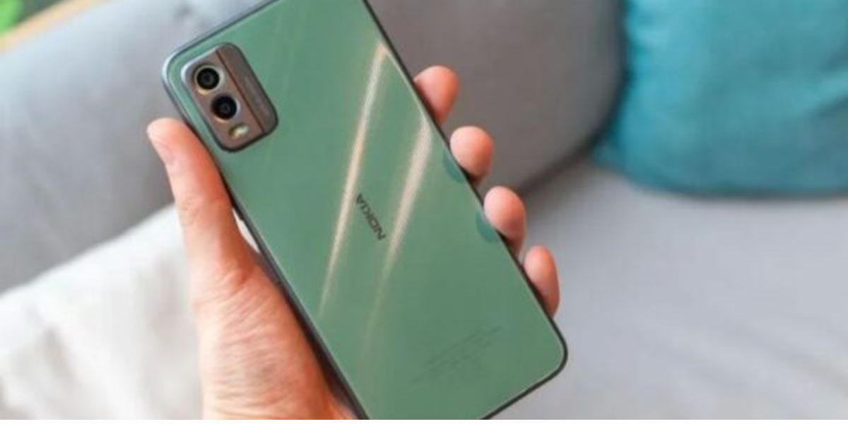 Nokia C32 Launch Date, Price, Specifications Tipped: Details Here ...
