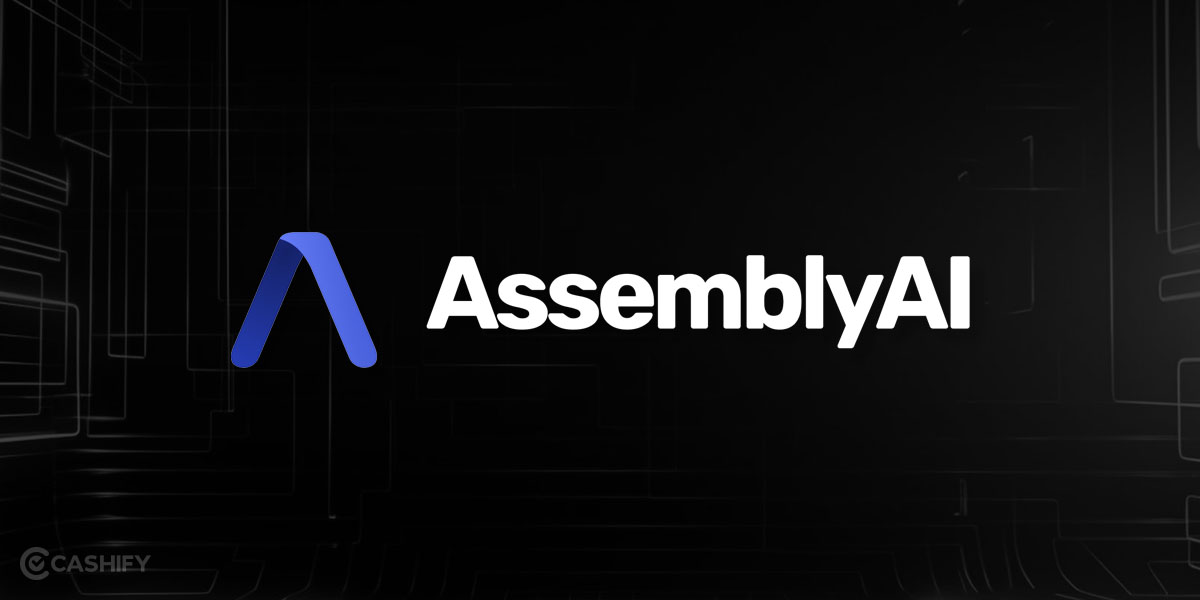 12 Best AI Websites That You Should Try Today! | Cashify Blog