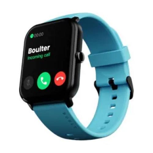 Boult Audio Drift Pro - Price in India, Specifications & Features ...