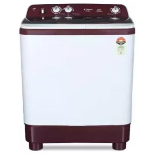 Candy CTT80PBTK28 8 Kg Semi Automatic Top Load - Price in India ...