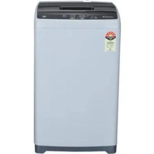 Candy CTL65PMGL69 6.5 Kg Fully Automatic Top Load - Price in India ...