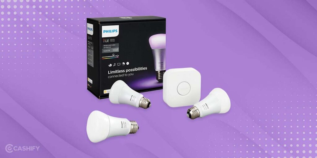7 Best Eco Friendly Gadgets: Shop Smarter For You And The Planet ...