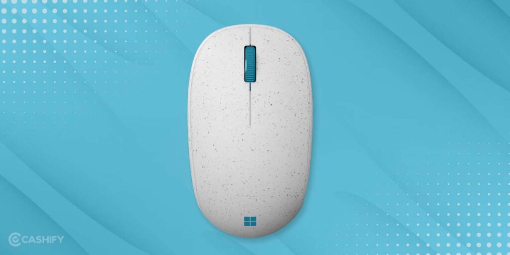 7 Best Eco Friendly Gadgets: Shop Smarter For You And The Planet ...