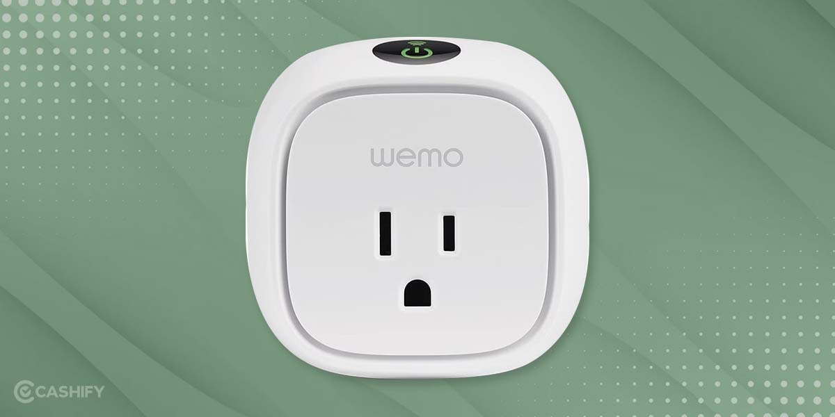 7 Best Eco Friendly Gadgets: Shop Smarter For You And The Planet ...