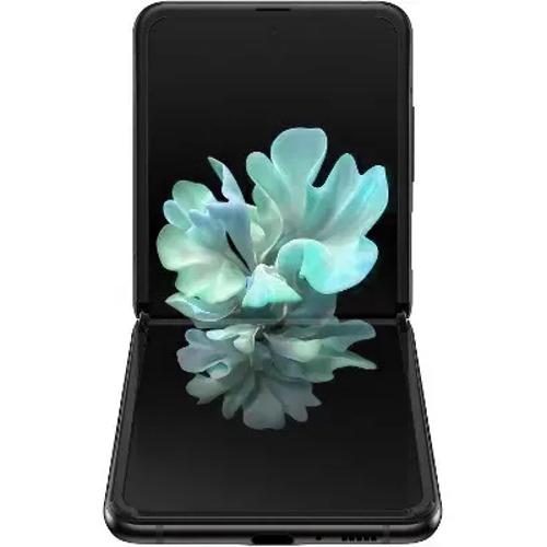 Google Pixel Flip - Price in India, Specifications & Features | Mobile ...