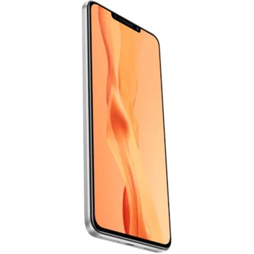 Huawei Nova Y91 - Price in India, Specifications & Features | Mobile Phones