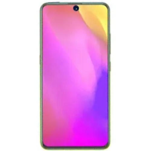 iQOO Neo 9 Pro - Price in India, Specifications & Features | Mobile Phones