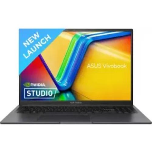 Asus Vivobook 16X K3605ZC-MB541WS (Core i5 12th Gen/16 GB/512 GB SSD ...