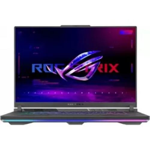 Asus ROG Strix G16 G614JU-N3200WS (Core i7 13th Gen/16 GB/1 TB SSD ...