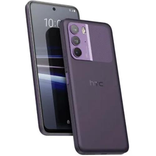 HTC U23 - Price in India, Specifications & Features | Mobile Phones