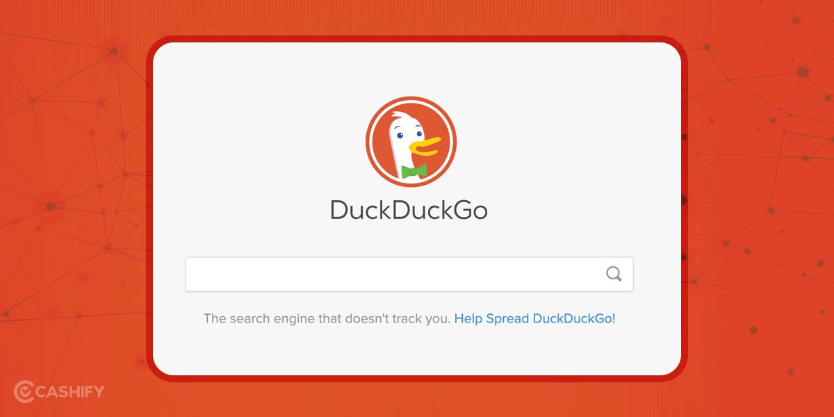 5 Best Search Engines Apart From Google We Bet You Did Not Use ...