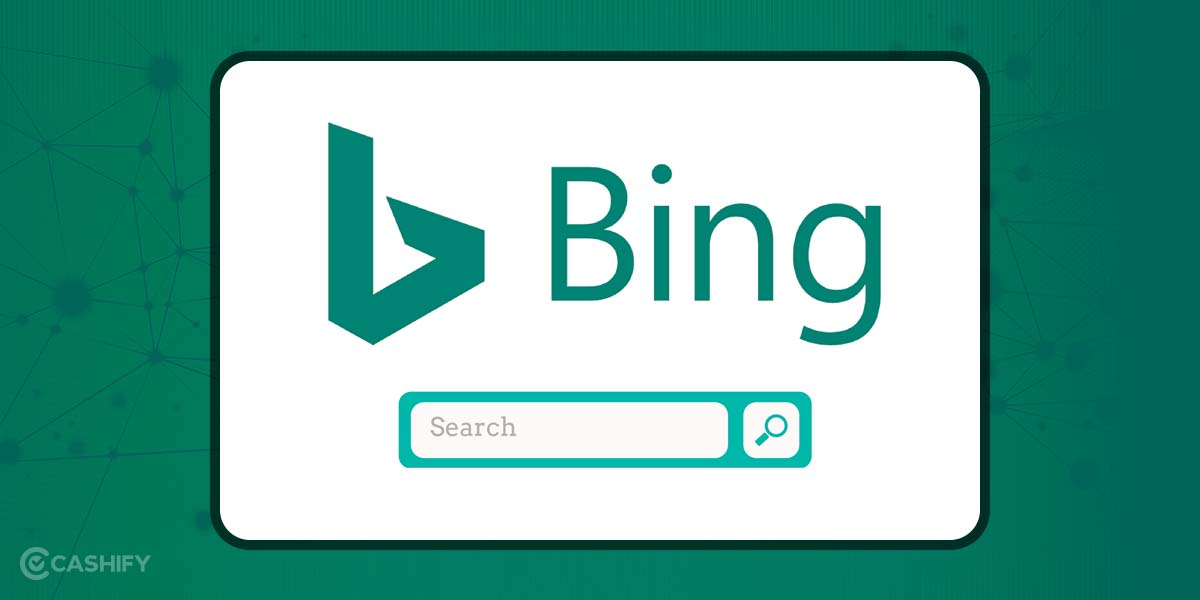 5 Best Search Engines Apart From Google We Bet You Did Not Use ...