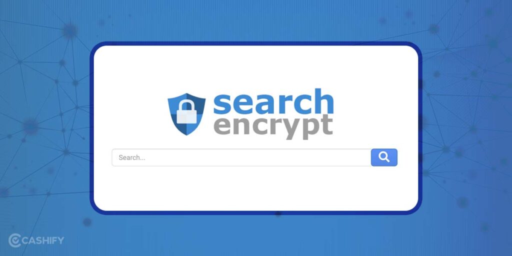 5 Best Search Engines Apart From Google We Bet You Did Not Use ...