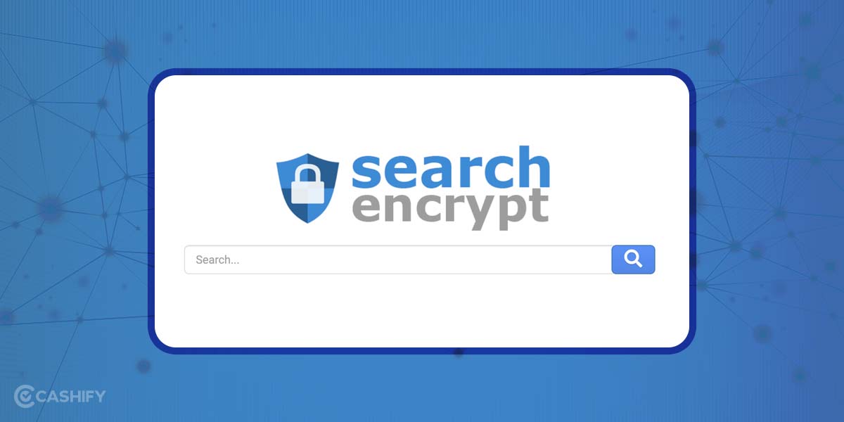 5 Best Search Engines Apart From Google We Bet You Did Not Use ...