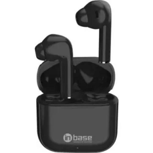 Inbase Free Buds Max - Price in India, Specifications & Features | Earbuds