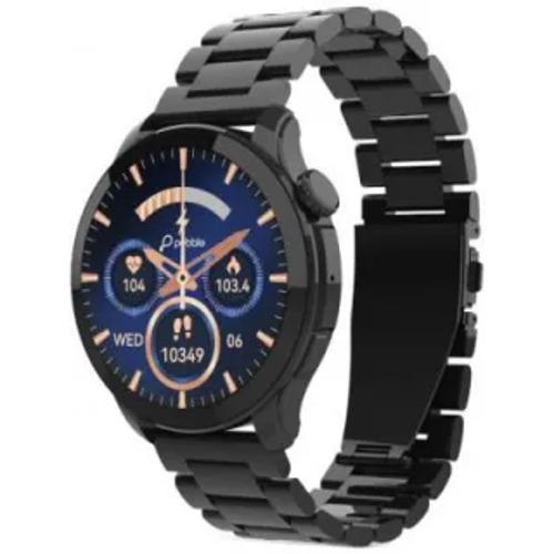 Pebble Cosmos Vault - Price in India, Specifications & Features ...