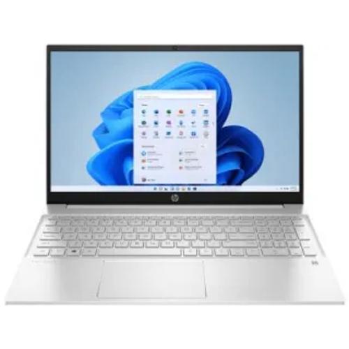 HP Pavilion 15-eg3027TU (7S4N7PA) (Core i5 13th Gen/16 GB/512 GB SSD ...