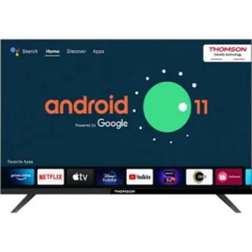 Thomson FA Series 42RT1044 42 inch (106 cm) LED Full HD - Price in ...