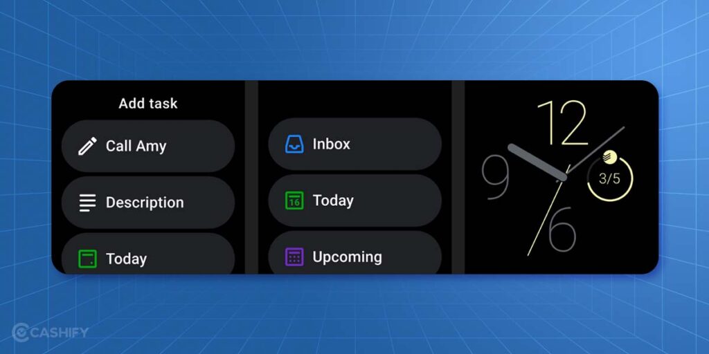 Best Apps You Must Have On Your Smartwatch | Cashify Smartwatches Blog