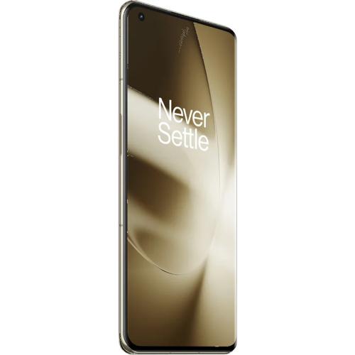 OnePlus 11 Marble Odyssey Edition - Price in India, Specifications ...