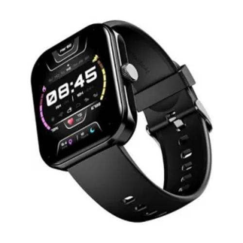 boAt Ultima Call Max - Price in India, Specifications & Features ...