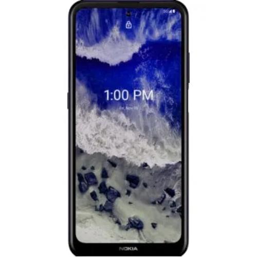 Nokia G42 - Price in India, Specifications & Features | Mobile Phones